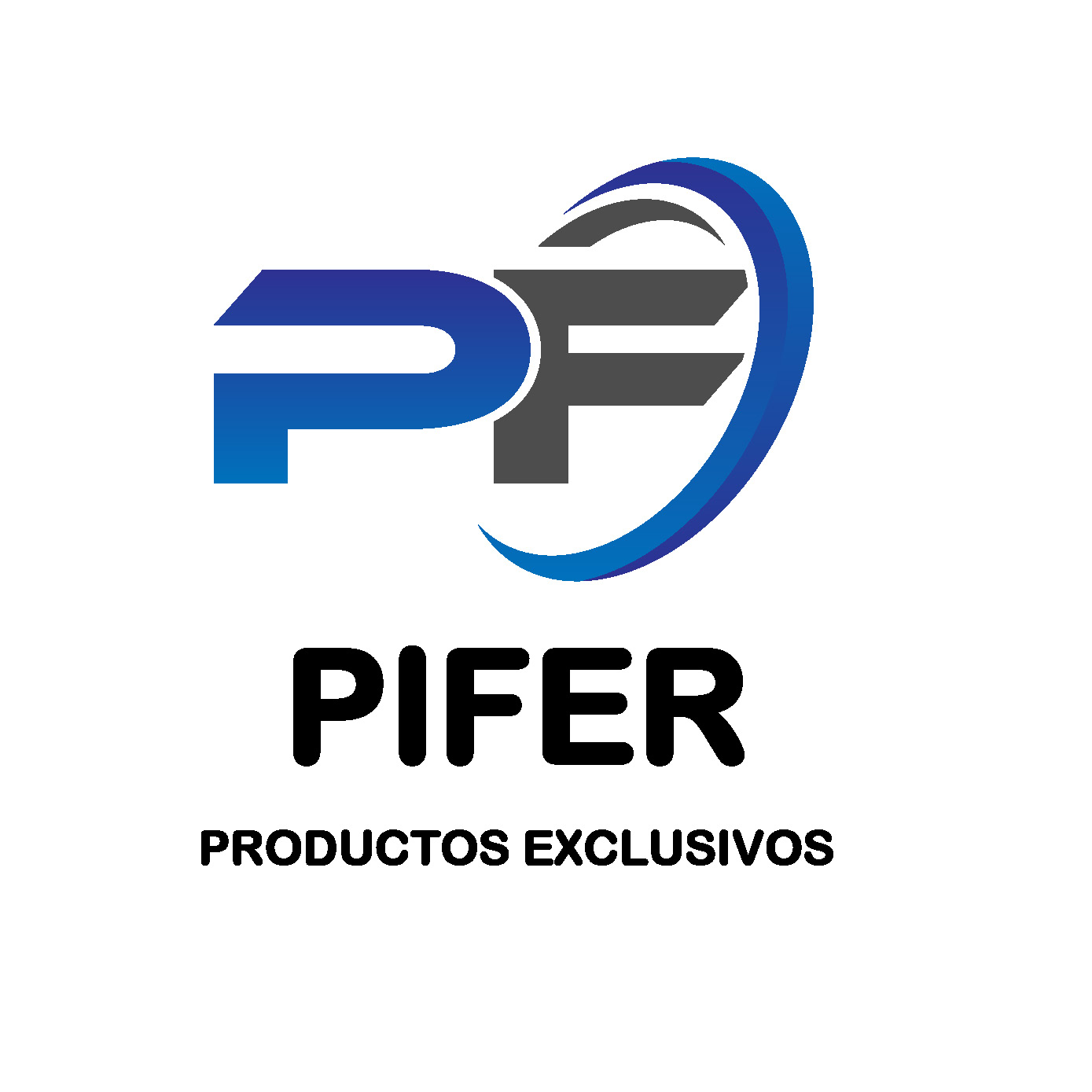 PIFER Productos Exclusivos - Marcado Industrial